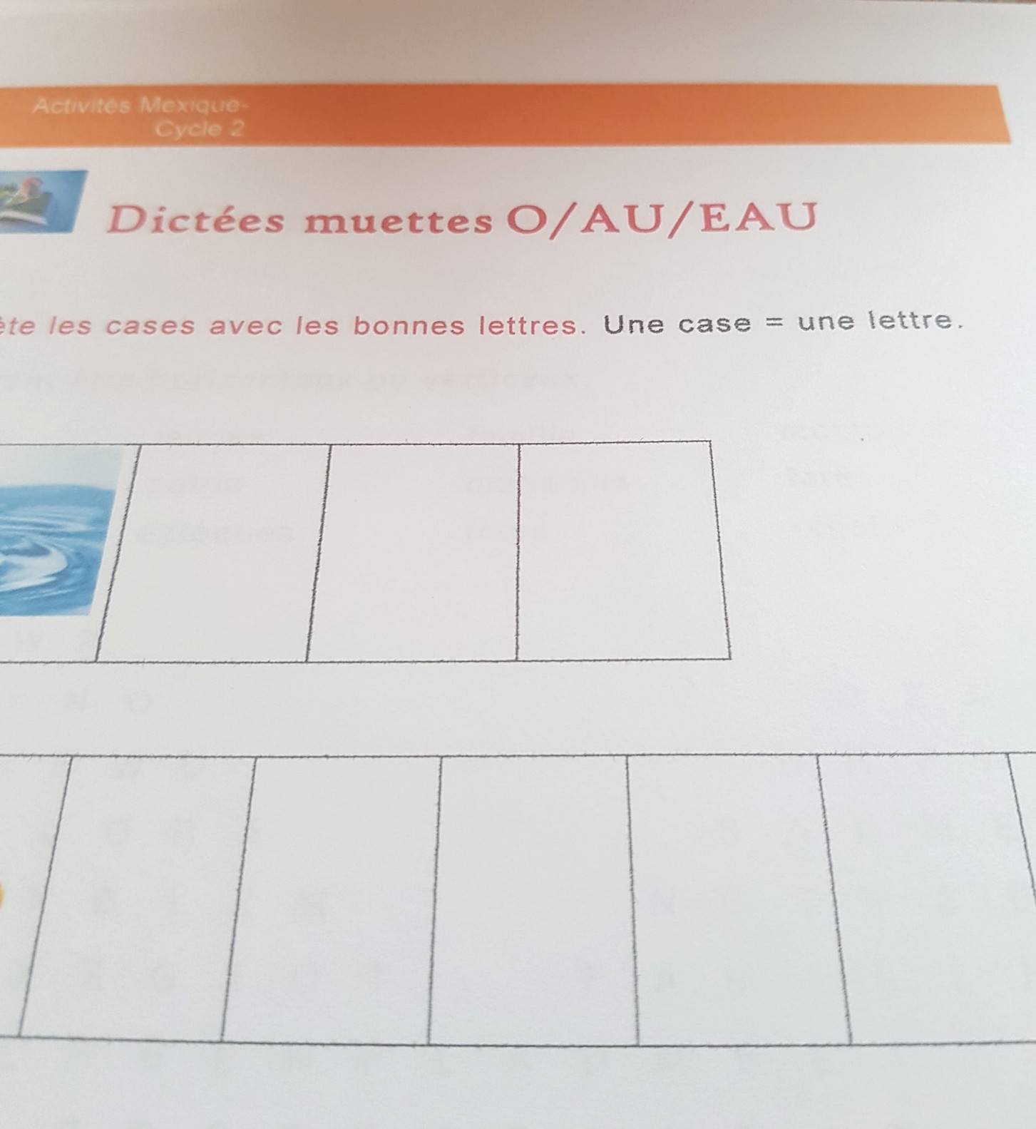 Mon avis sur Mei et Noé : des Kits éducatifs et ludiques