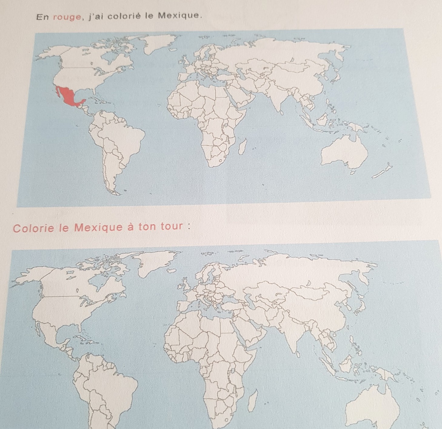 Mon avis sur Mei et Noé : des Kits éducatifs et ludiques